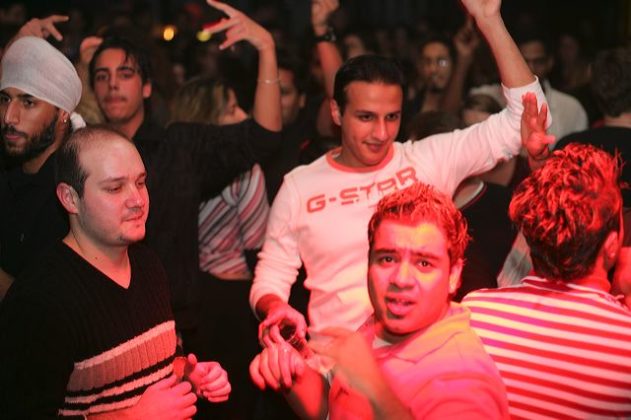 Bobby Friction & Nihal: "Desi-Community wird weltweit über die Musik ...