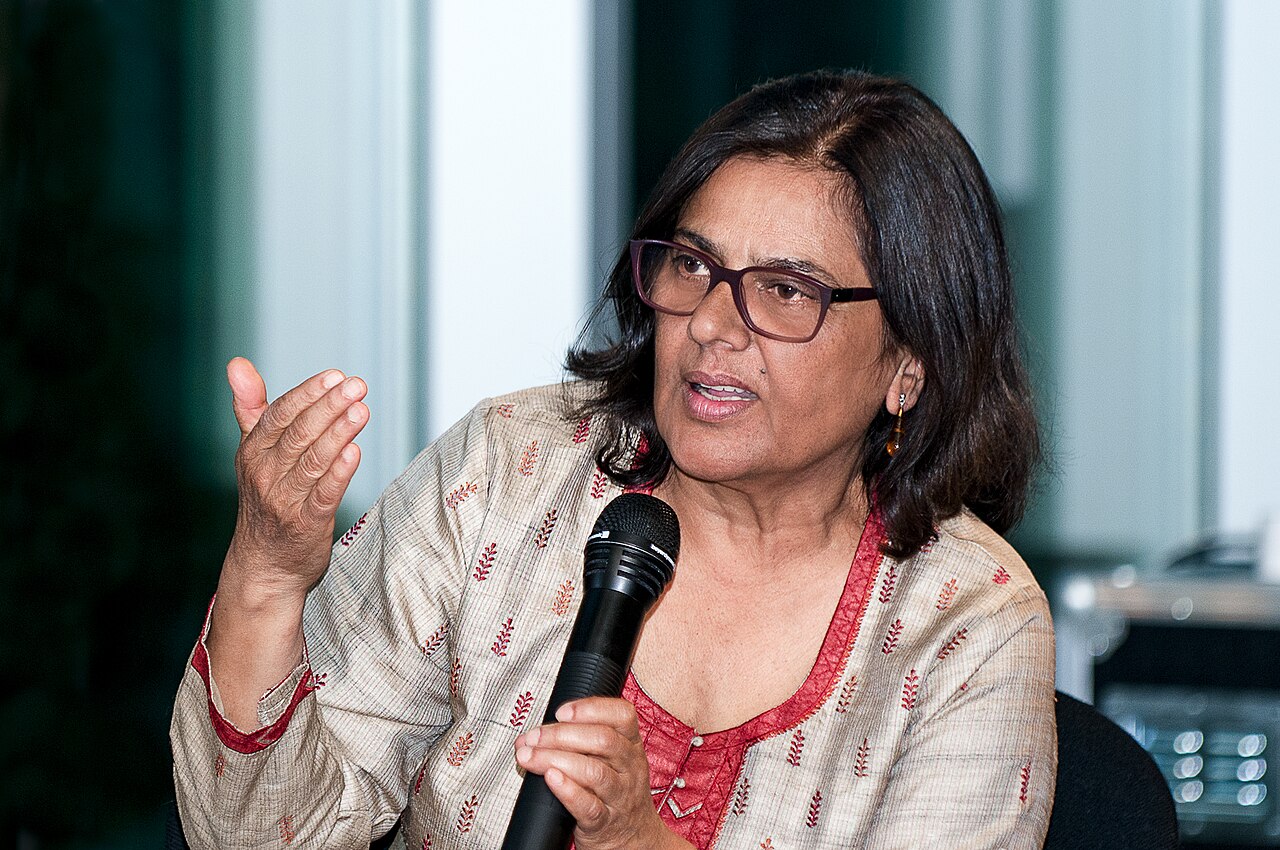 Migrationserzählungen neu entdeckt - Indien Magazin und Portal für ...